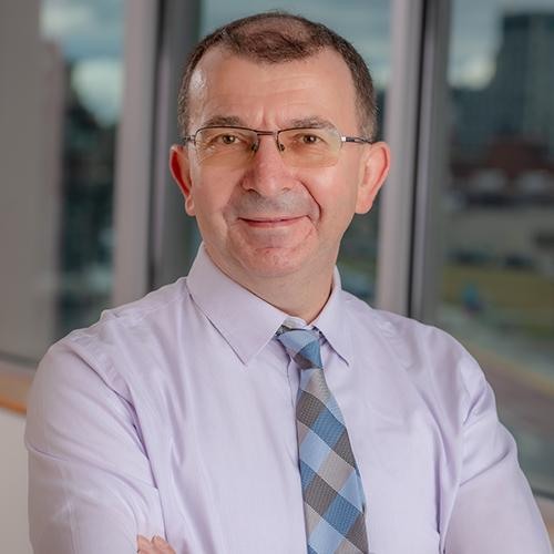 Gastrointestinal and Liver Pathology | Pathology Residency | Medical ...