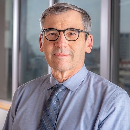 Gastrointestinal and Liver Pathology | Pathology Residency | Medical ...